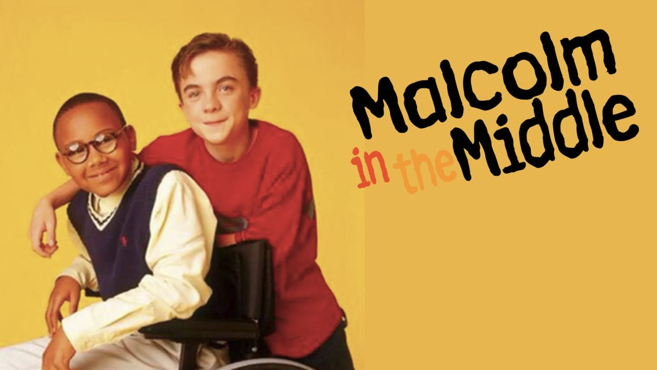 ¿Cómo luce actualmente Stevie de Malcolm in the middle? | La Verdad ...