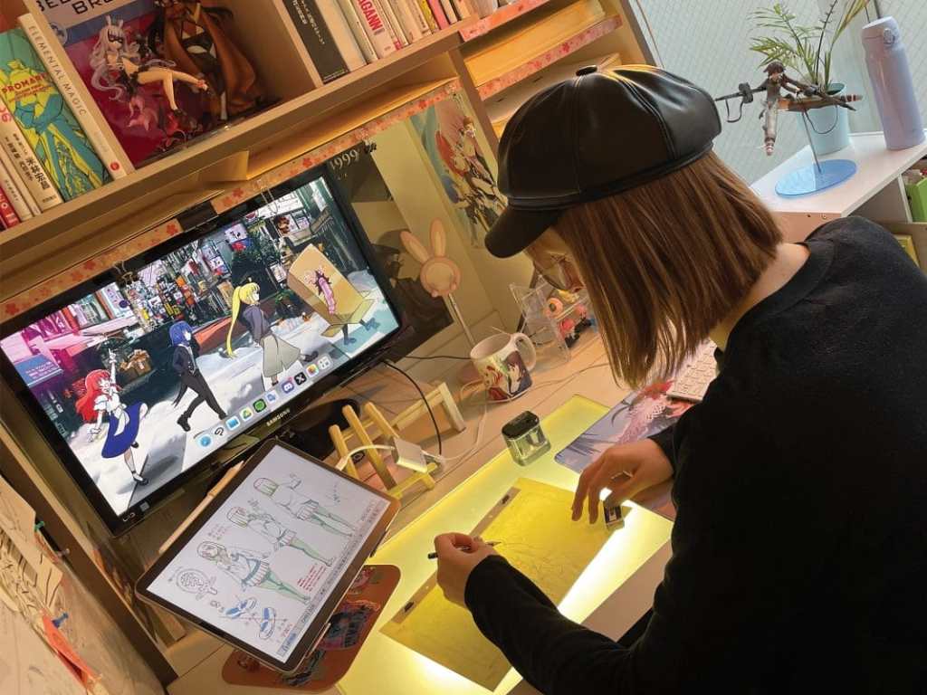 Los 10 animes perfectos que debes ver: ¿estás de acuerdo? | La Verdad ...