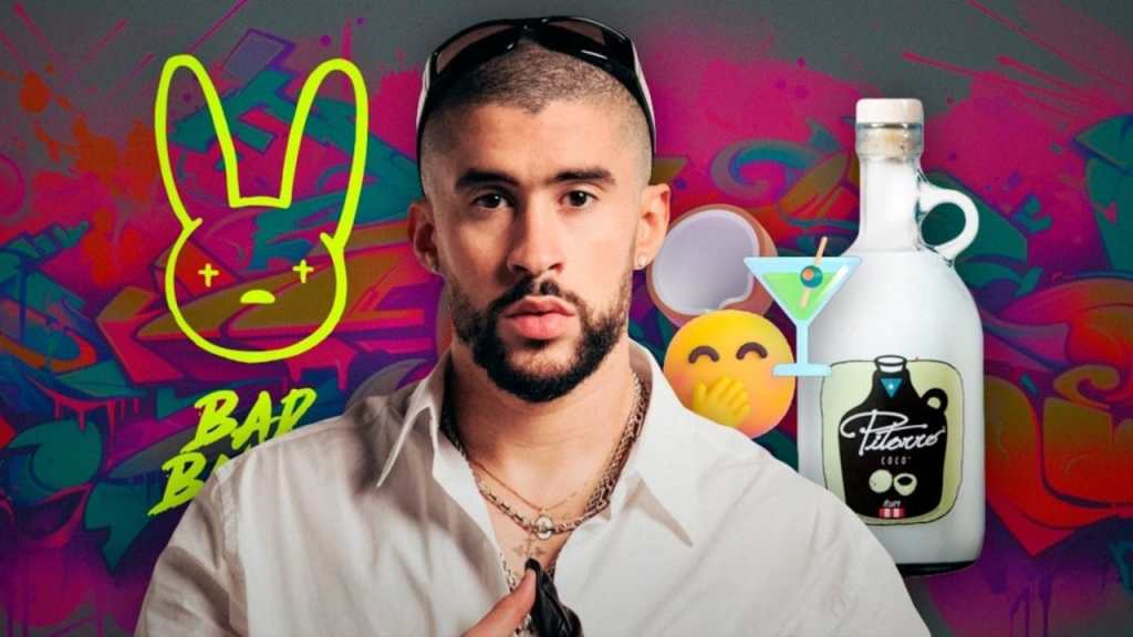 Cómo preparar pitorro de coco en casa: La bebida tradicional que ...