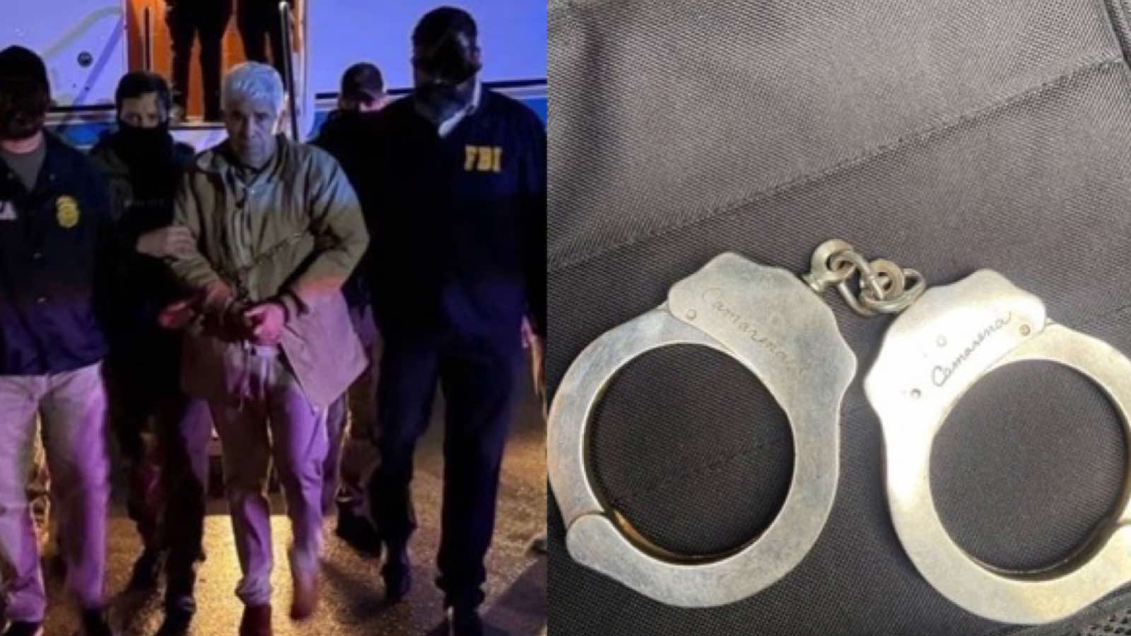 La historia de Kiki Camarena: El agente de la DEA que enfrentó a Caro ...