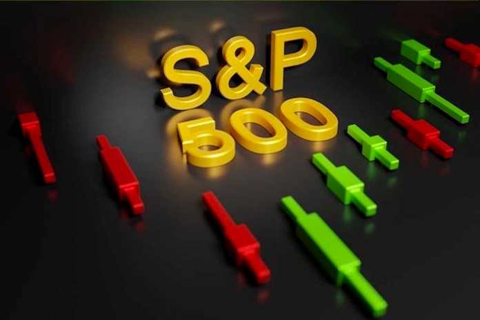 Invierte en el S&P 500 desde México: ¿Qué es un ETF y por qué es tu ...