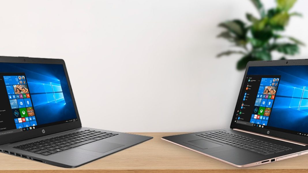 Estas son las diferencias entre una laptop y una notebook: cuál elegir ...