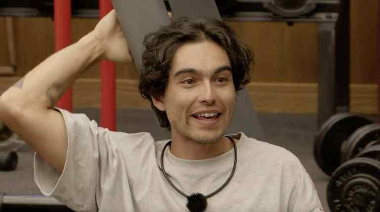 Critican a Sergio Mayer Mori por su reacción ante la salvación de La ...