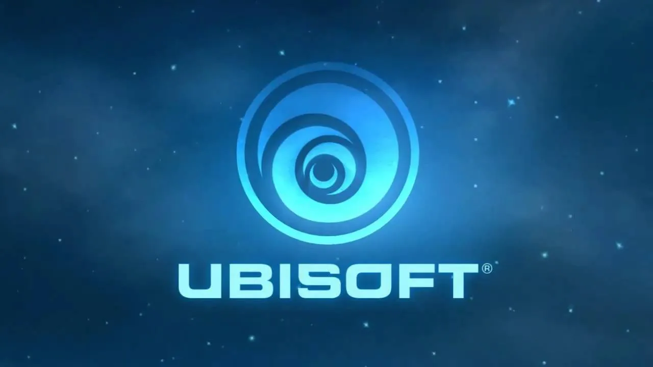 Ubisoft apuesta por la IA generativa: así será su revolución en ...